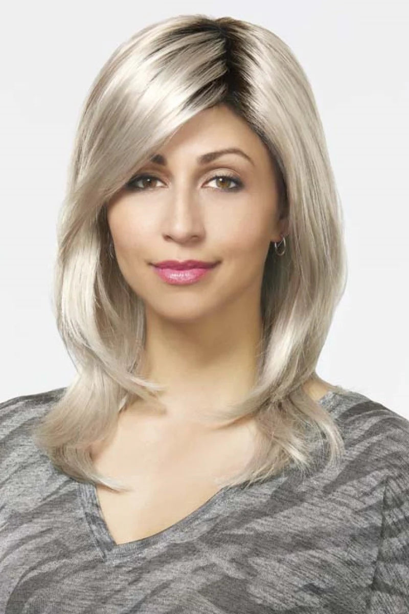 Henry Margu Wig Collection Hope – Danbury Beauty