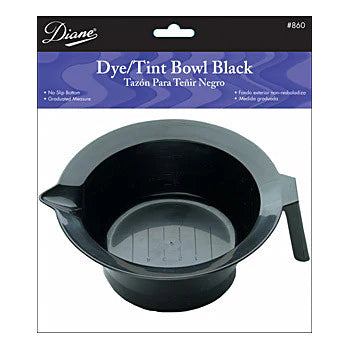 Diane Dye Tint Bowl – Danbury Beauty