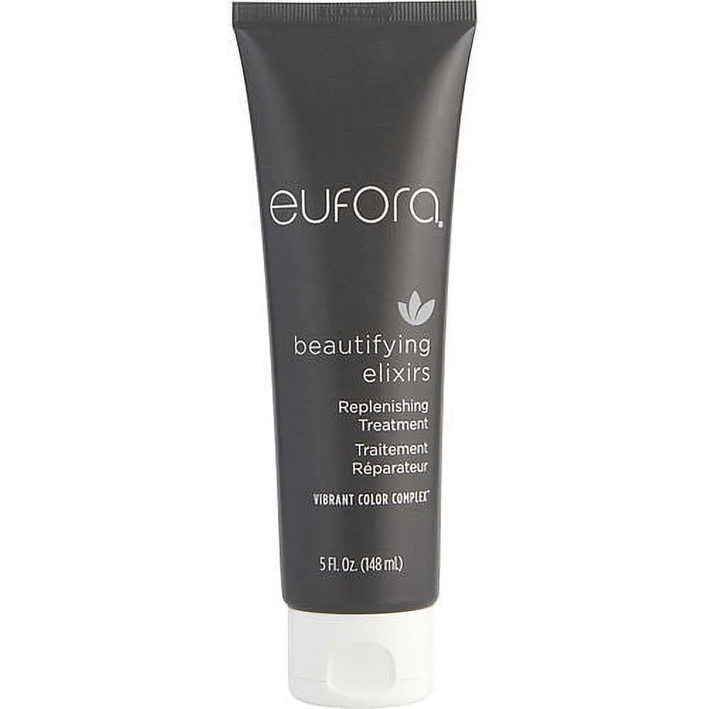 Eufora Beautifying Elixirs Replenishing Treatment – Danbury Beauty