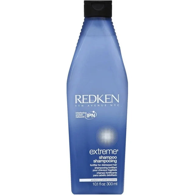 Redken Extreme Shampoo – Danbury Beauty